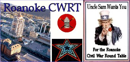 Civil War Virtual Battlefield Tours